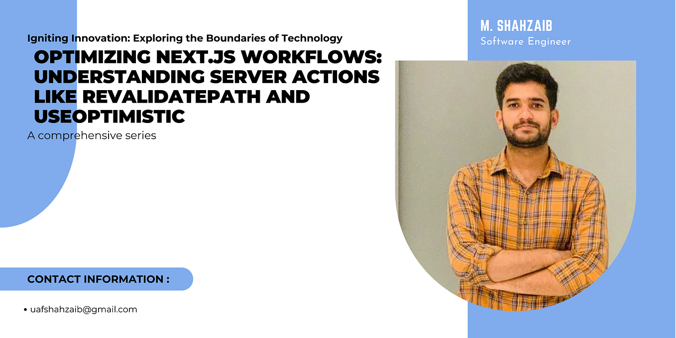 Introduction:. In the dynamic world of web… | by shahzaib | Medium