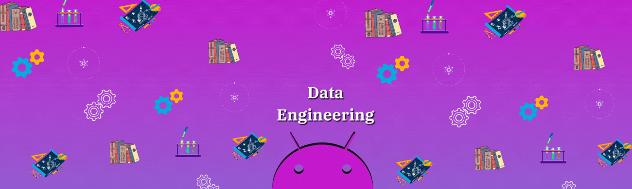 Get Started With Online Data Extraction The Best Way To Learn Etl Made 2834