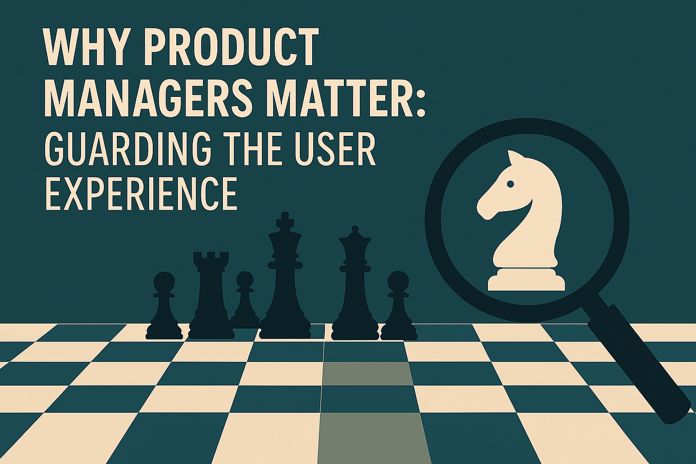 Acceptance Criteria for User Stories in Agile: Purposes, Formats ...