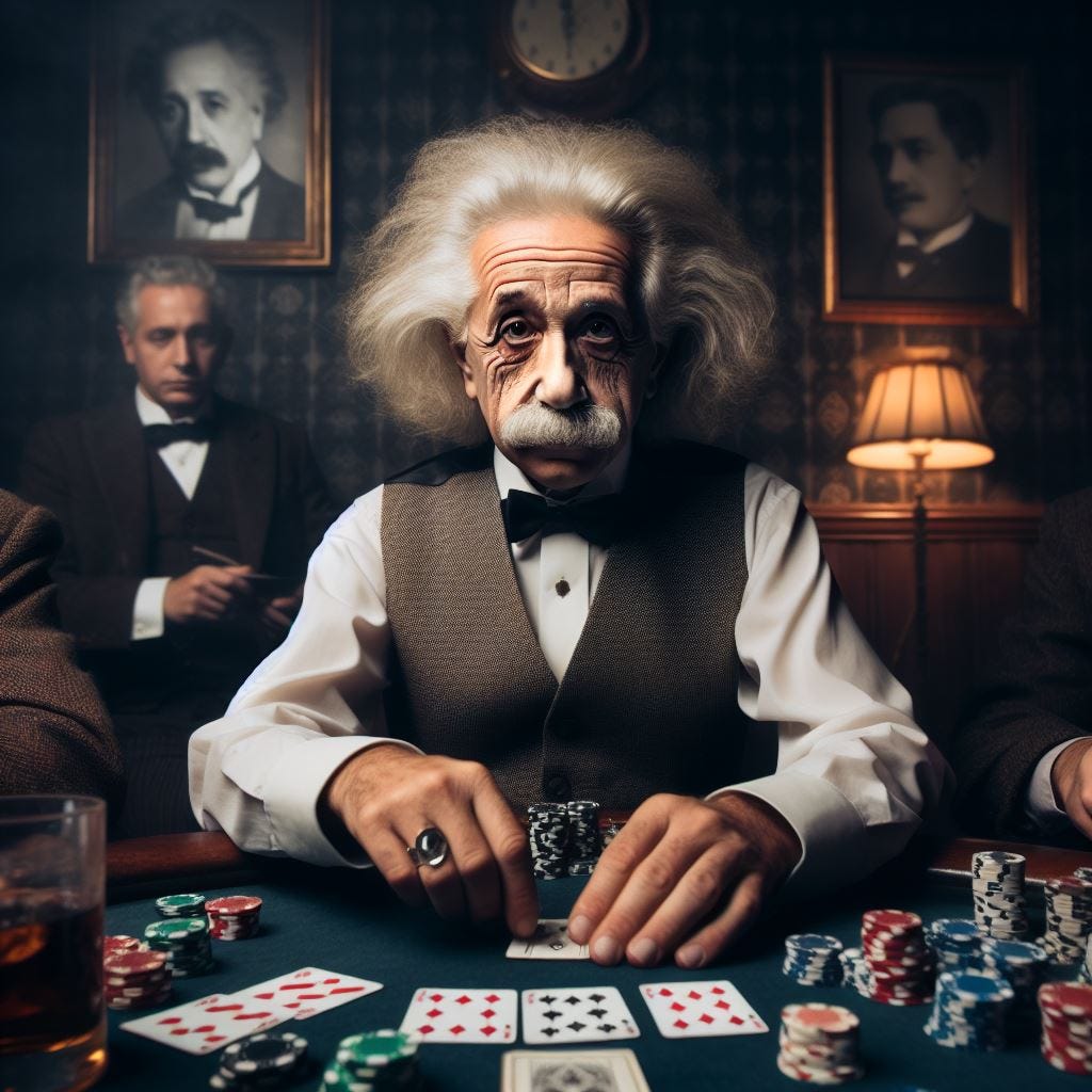 These 3 Cognitive Biases Will Kill Innovation | by Greg Satell | Marker