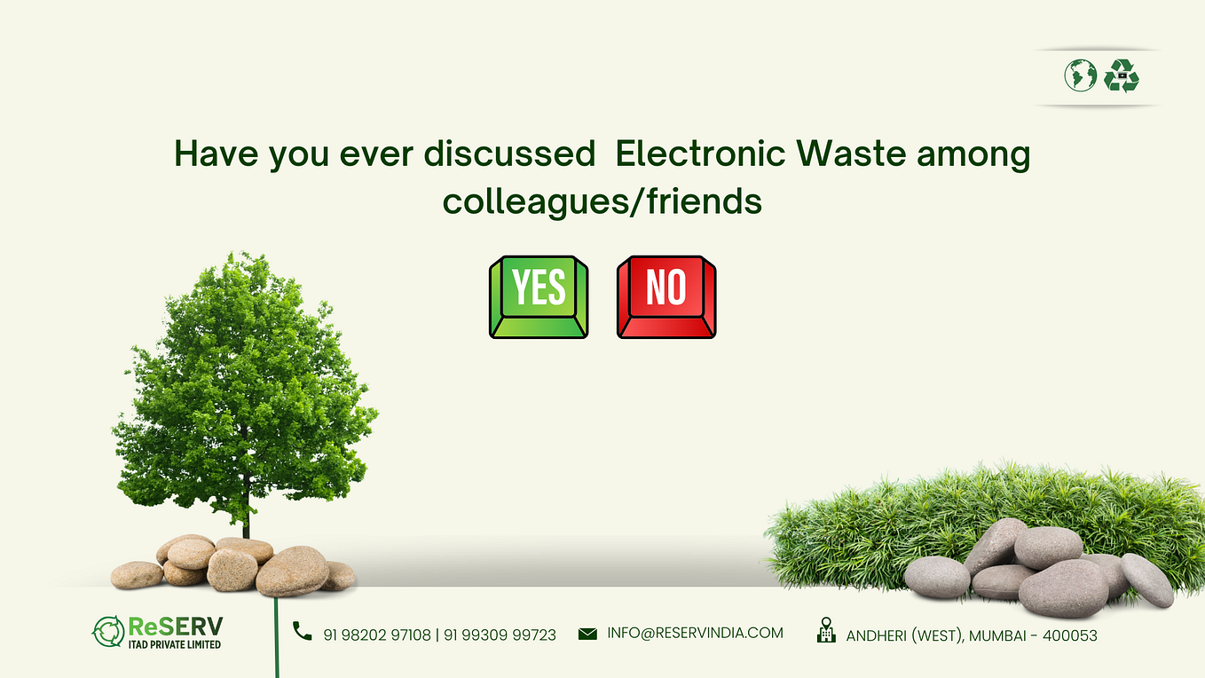 Types of Waste Dustbins, Their Significance, and History | by RESERV ...