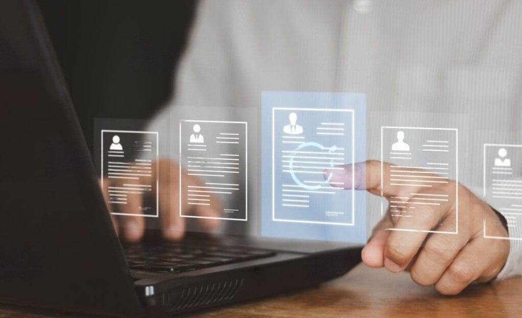 Effortless Insurance Claim Processing: Harness the Potential of Intelligent Document Processing ...