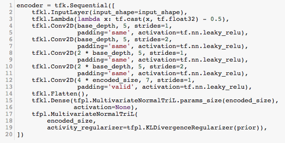 Real-time Human Pose Estimation in the Browser with TensorFlow.js | by TensorFlow | TensorFlow ...