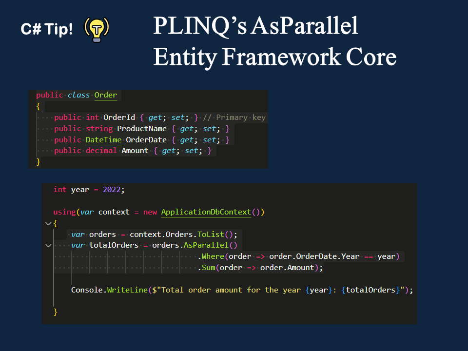 Enable .NET Framework 4.8 Advanced Series & ASP.NET 4.8 on Windows 10 — TecKangaroo | by Tec ...