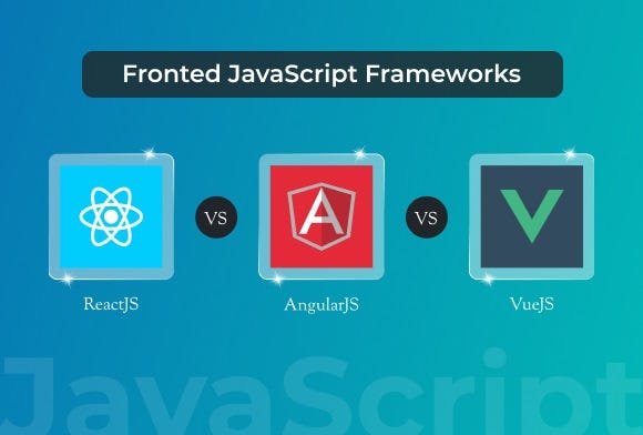 The Future of Full Stack Development: A Comprehensive Outlook in 2023 ...