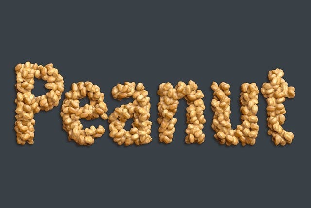 Healthy Food vs. Unhealthy Food. Food is an important factor affecting… | by Muhammad Dilshad ...