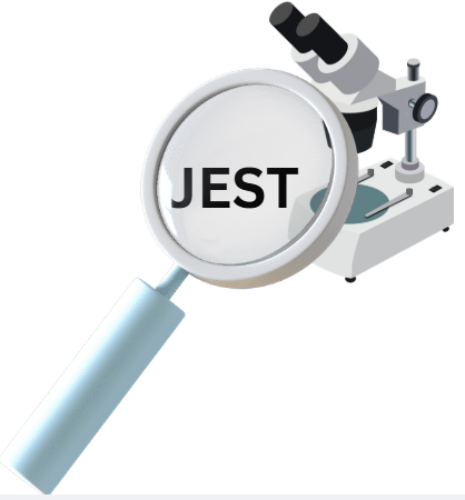 Angular Unit Test Case with Examples | by Gajera Jatin | Stackademic