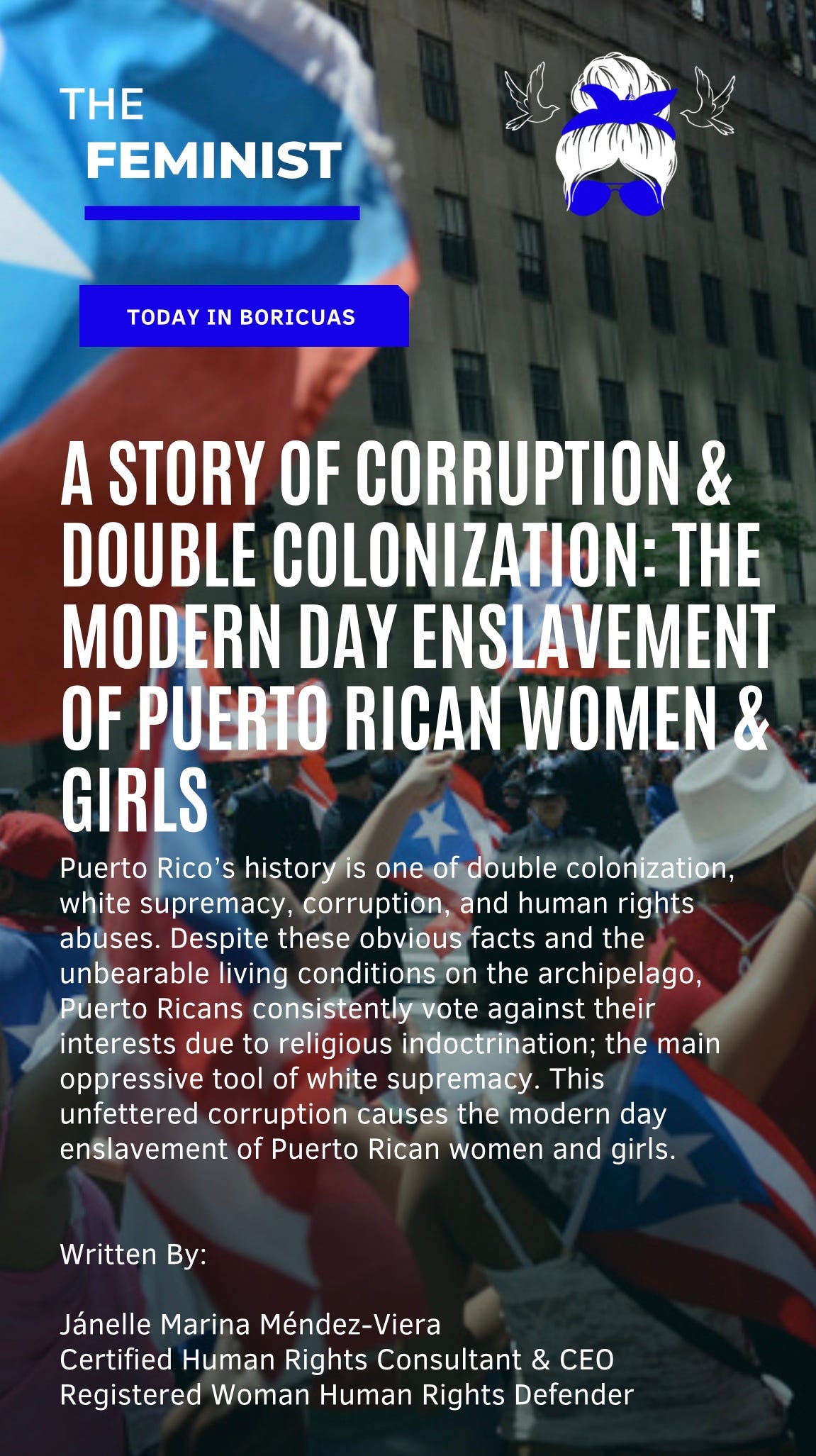 The Controversial American Political Debate: Is Female Nudity ...