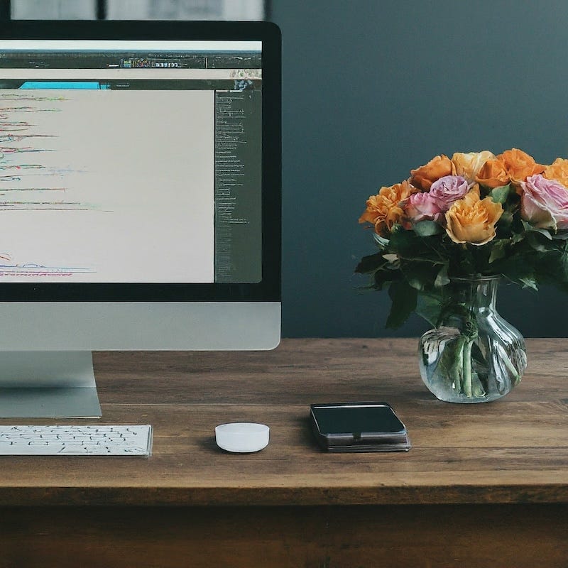 Manage multiple node versions with Homebrew and NVM on Mac | by A.Fu' | Medium