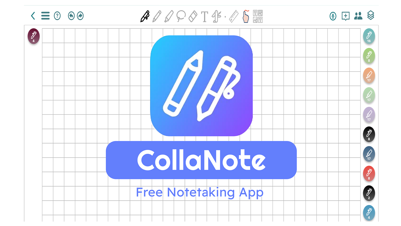 Reviewing Noteful Features. Noteful is a basic note-taking app with ...