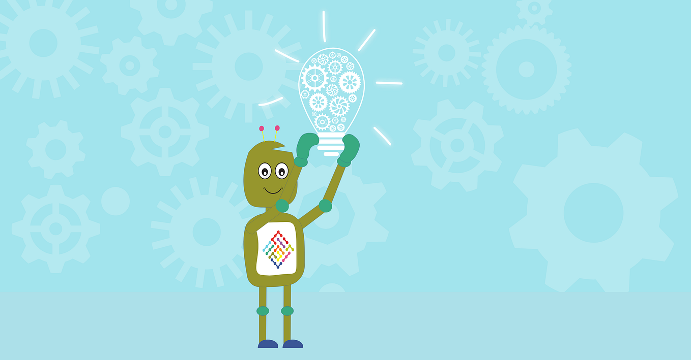 Transforming Patient Experience with RPA-Enabled Registration | by ...