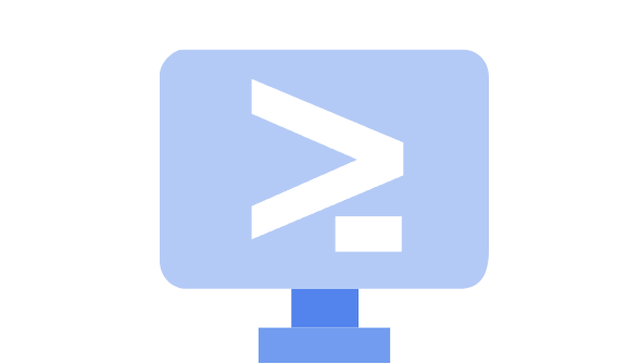 Using Cloud Sql Auth Proxy To Connect To A Private Sql Instance Outside Its Vpc By Yusuke