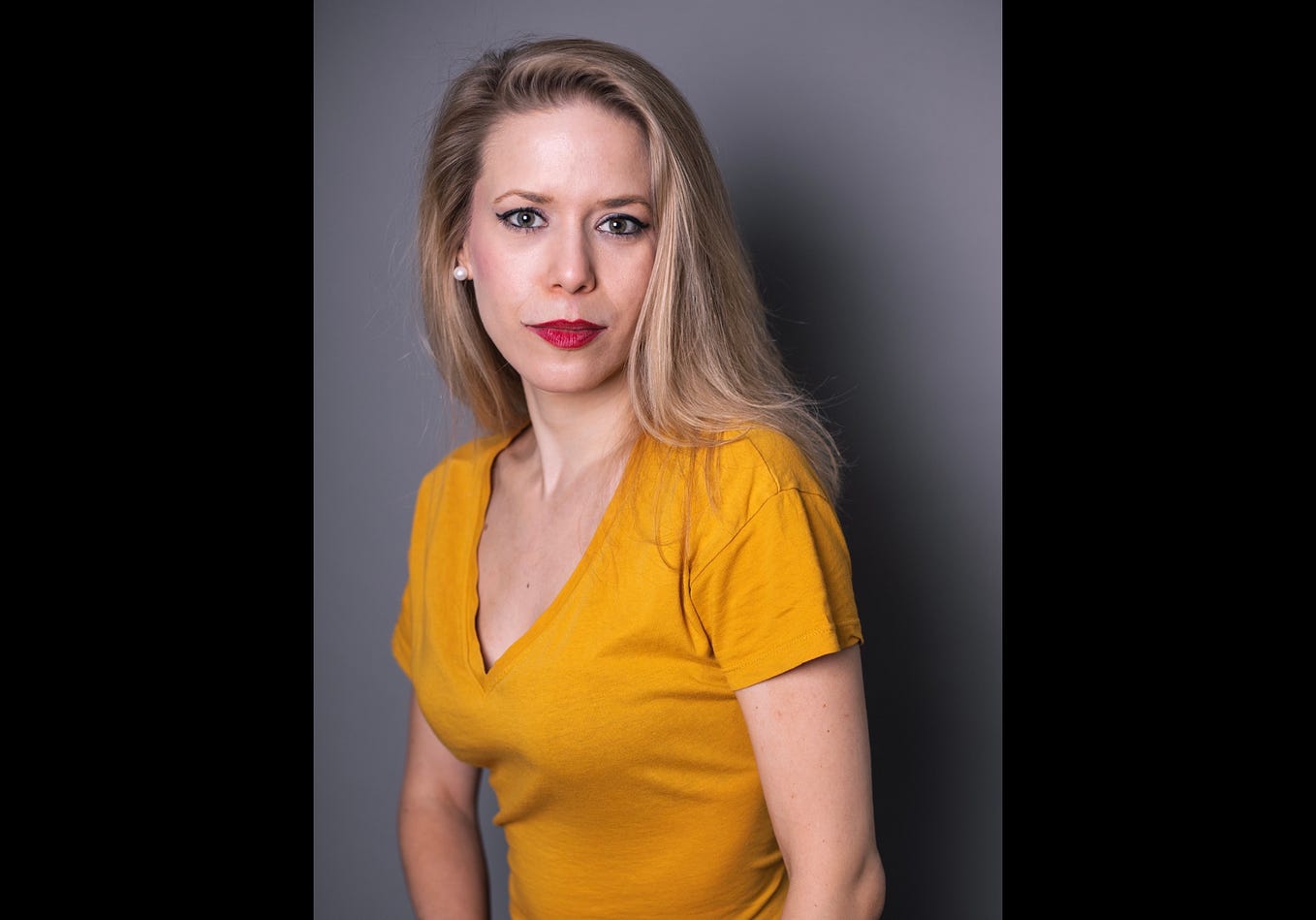 Chatbots will make a splash in the enterprise first | by Sar Haribhakti ...