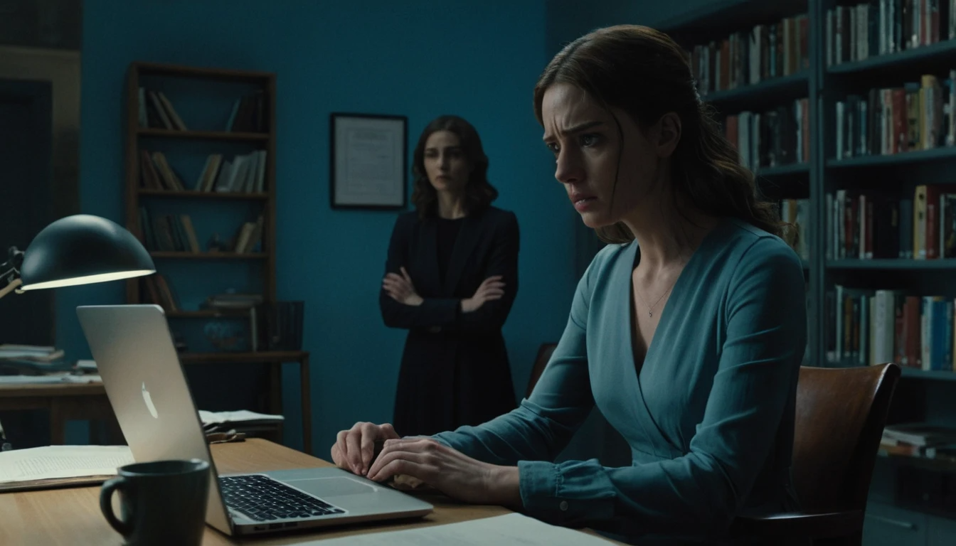 Accidental Cuckold by My Wife – Chapter 1: The Beach in Jamaica | by Forbidden Ink | Mar, 2025 ...