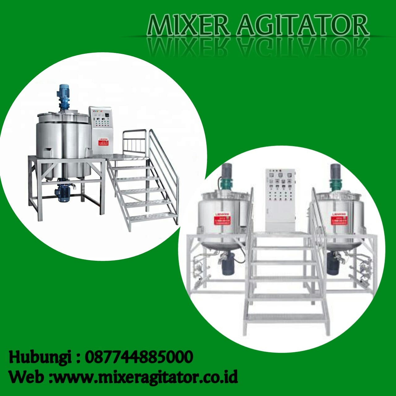 SANGAT AWET,Call 087744885000, Mixer agitator awet dengan bahan ...