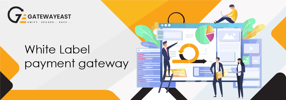 The Key Elements of Choosing a White-Label Payment Gateway Solution ...