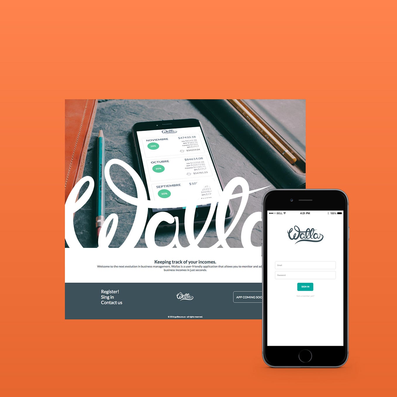 CSS Proportional Resizable Boxes. How to create boxes of variable size ...