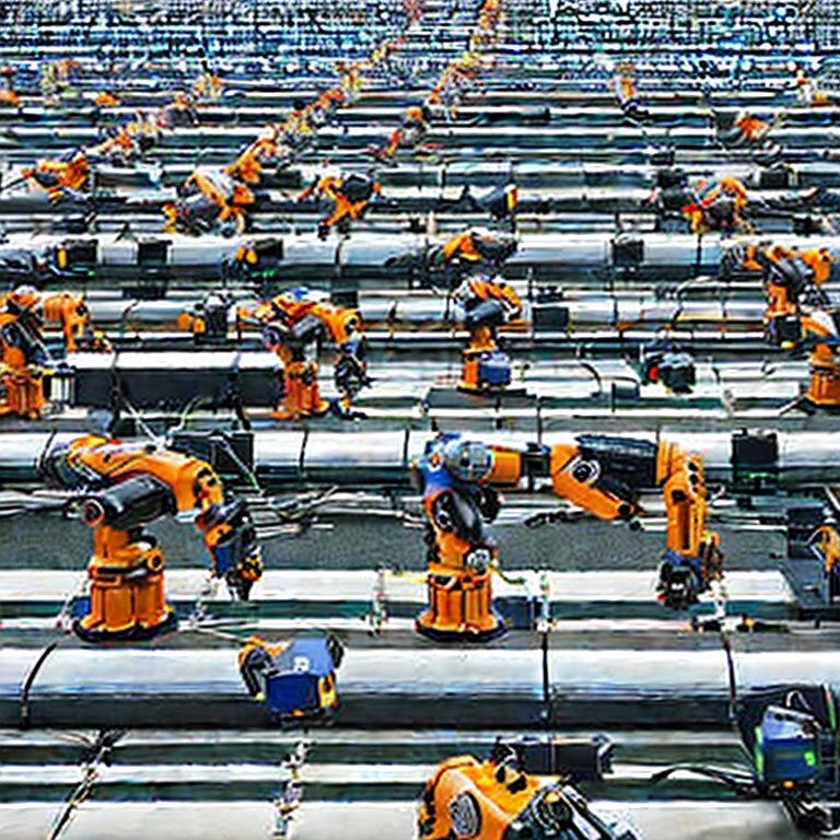 Setting Up Software Defined Networking Sdn In Proxmox 81 By Adam 7364