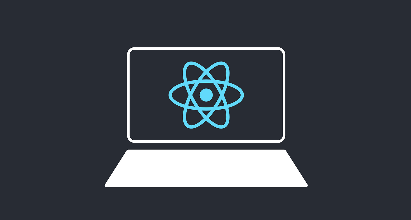 Securing React Native Msal App With Cross Validation Using Python By Tarun Narula Medium