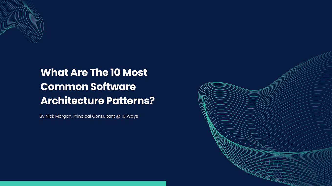 How JavaScript Works Under the Hood: A Deep Dive | by Nick Morgan | Medium