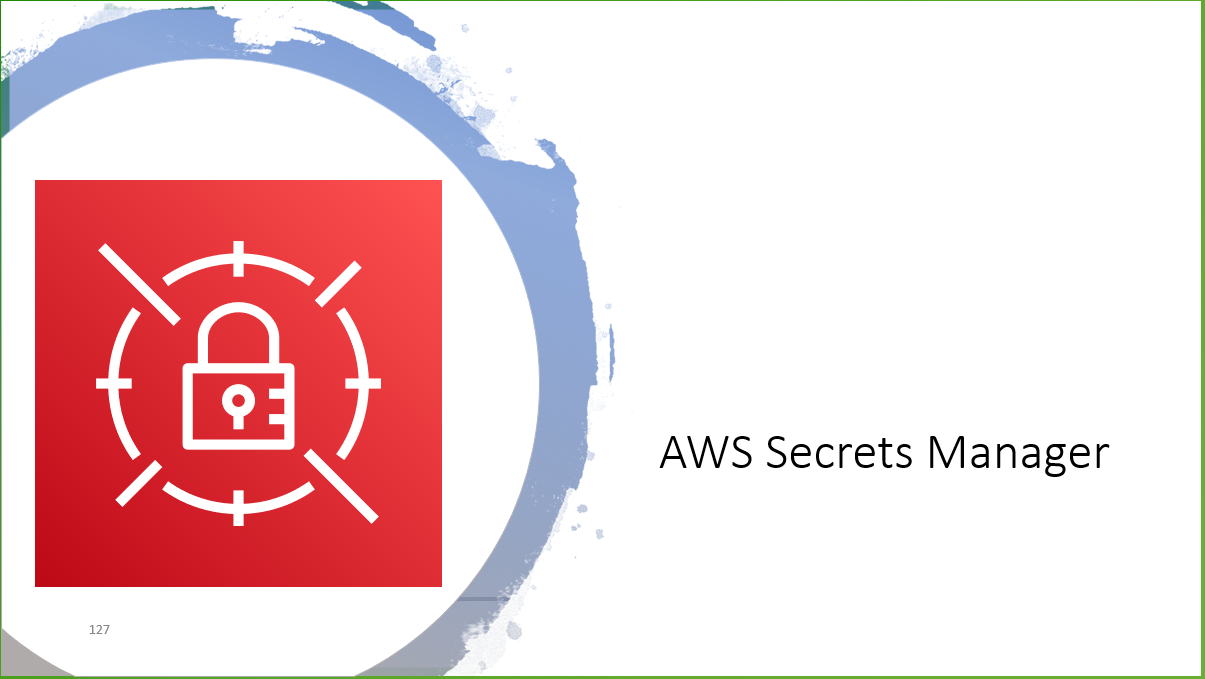 Build A Serverless Dotnet Core Web Api With Aws Lambda And Api Gateway