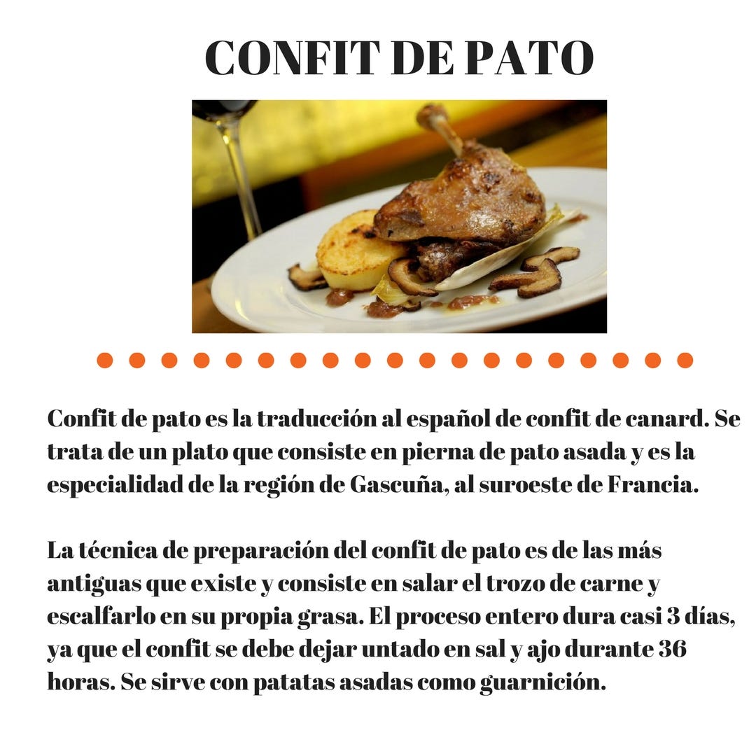 Receta de ¨ENTAMALADOS¨ estilo Colima | by Lizet Preciado | Medium