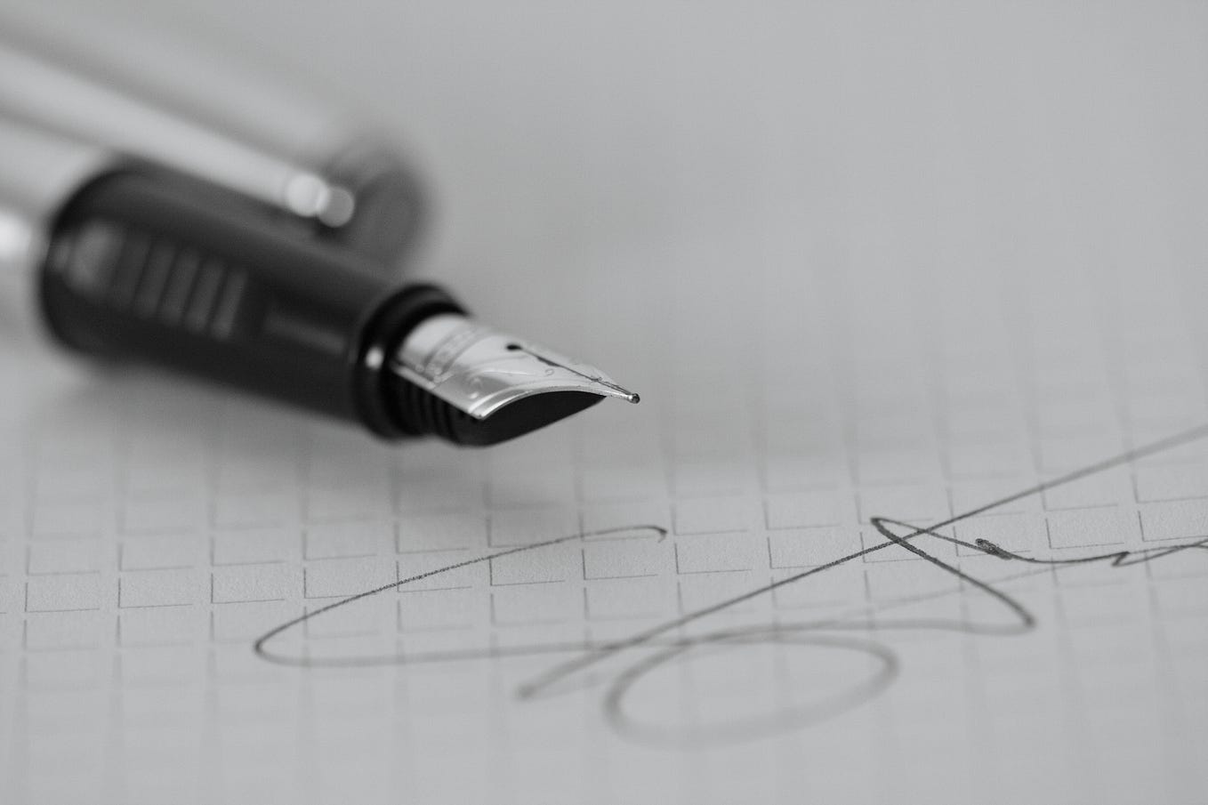 How Apache *really* works. How much do you know about the Apache… | by ...