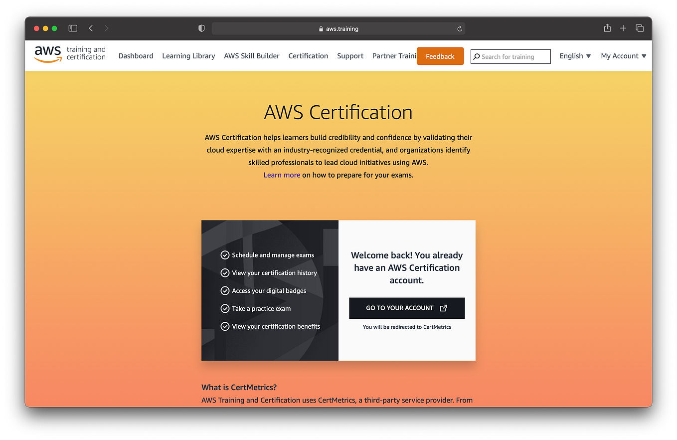 PMP 認證 3A 考試心得分享 + 新制題目內容分佈攻略 (2022/2023) | by 張景隆 | Medium