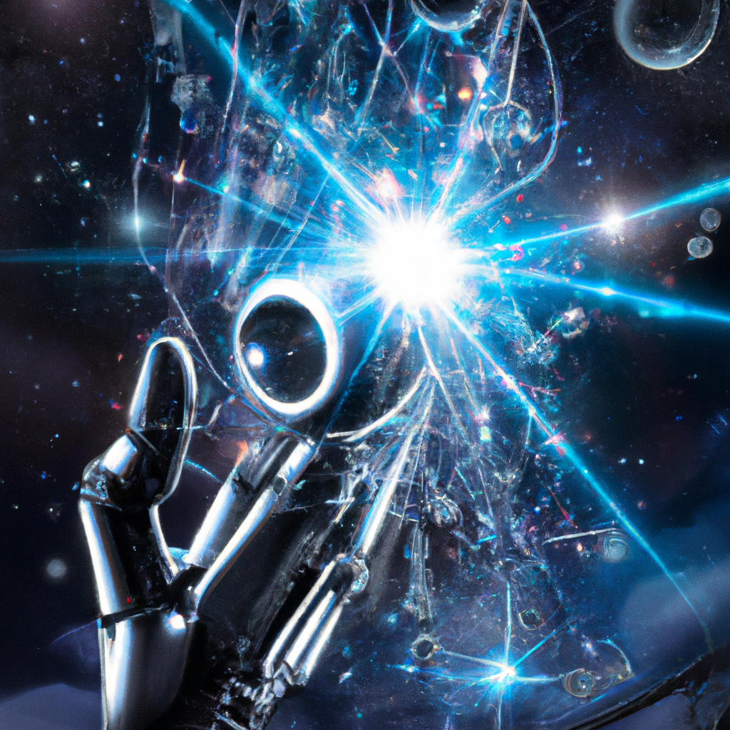 Enhanced Learning Experiences Using Blockchain Technology Educational Organizations Can