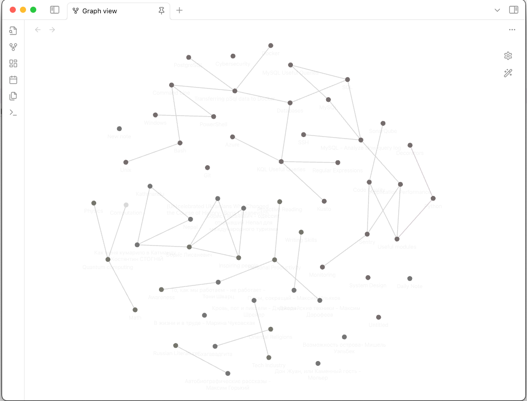 A Guide to Debugging Python code (and why you should learn it) | by Aliona Matveeva | Medium