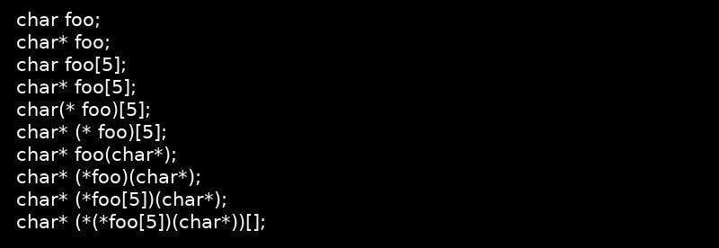 Applying the Linus Torvalds “Good Taste” Coding Requirement | by Brian ...