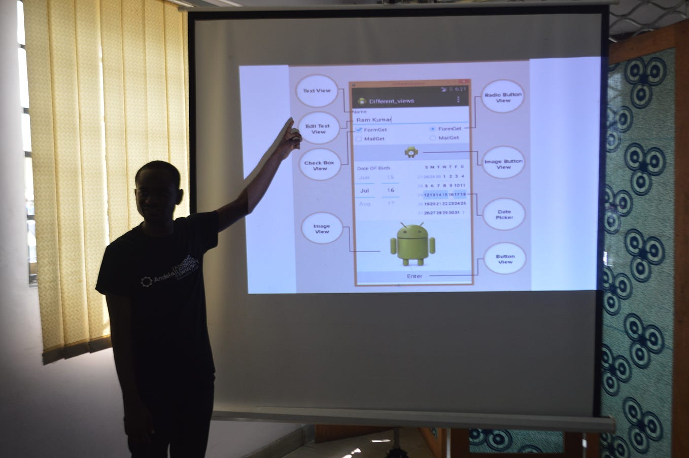 Installing TensorFlow in your Conda Environment | by Ben Ogie | Medium