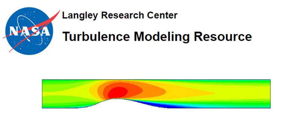 CHOOSING BETWEEN K-EPSILON AND K-OMEGA FOR YOUR CFD SIMULATION: A PRACTICAL GUIDE | by Riqy ...