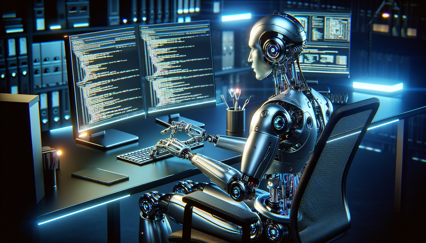 Creating Dynamic SVG Paths with GrafikJS CurvePath | by Andras ...