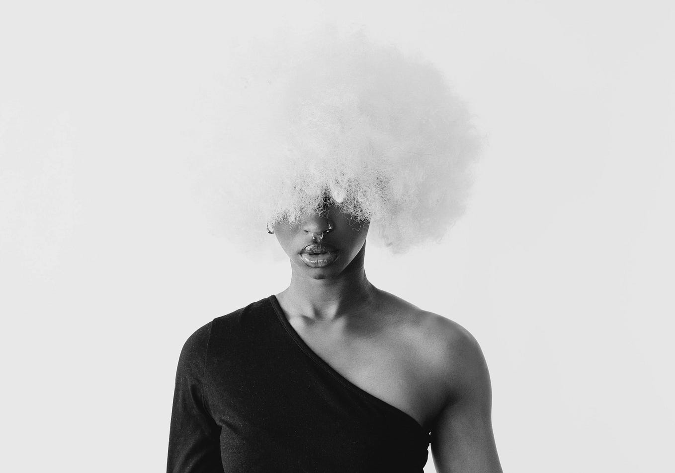 The Art of Becoming. The hardest pill I’ve had to swallow in… | by ...