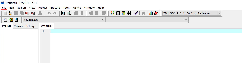 การติดตั้งและใช้งาน npm. เพื่อใช้ third-party module | by Pakawat Mange ...