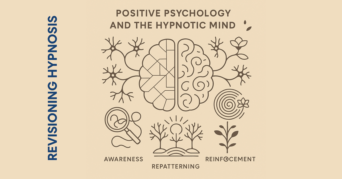 Individuation in Jungian Psychology: Unraveling the Fragmented Self ...