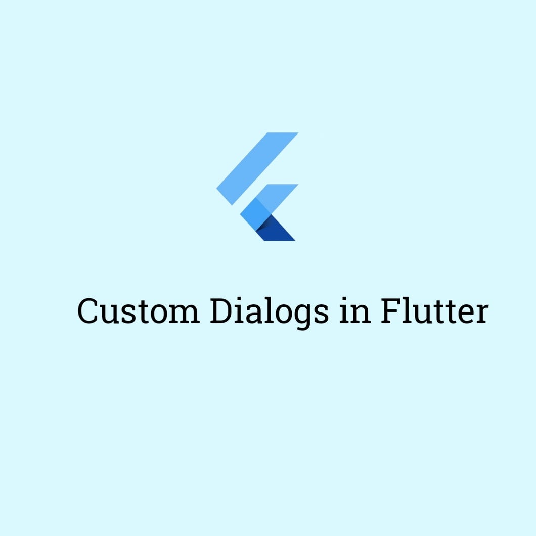 Building a Secret Message Sharing App with Flutter — Part 3 | by ...