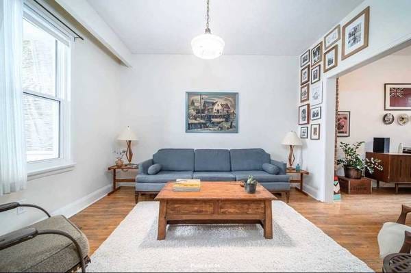 Townhouses for rent in Montreal Canada | by Jamesgym | Medium