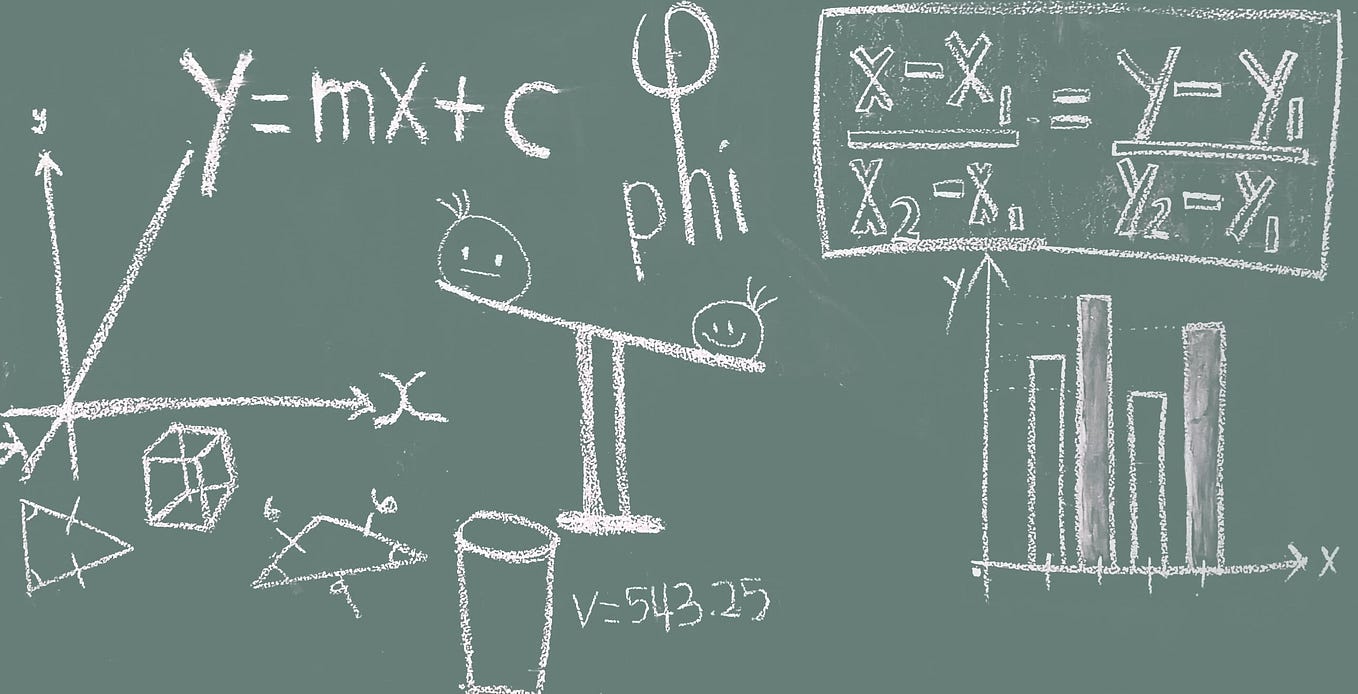 Em Algorithm And Gaussian Mixture Model Gmm By Oxanne Codex Medium