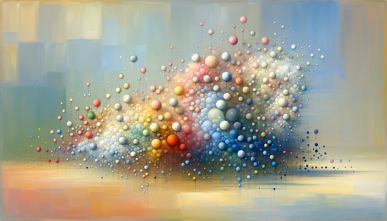 How to Create the Investment Diversification Heat Map in Python | by ...