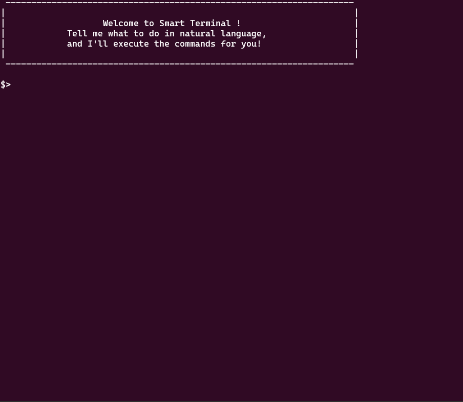 Auto Instrumenting Python FastAPI and Monitoring with Azure Application ...