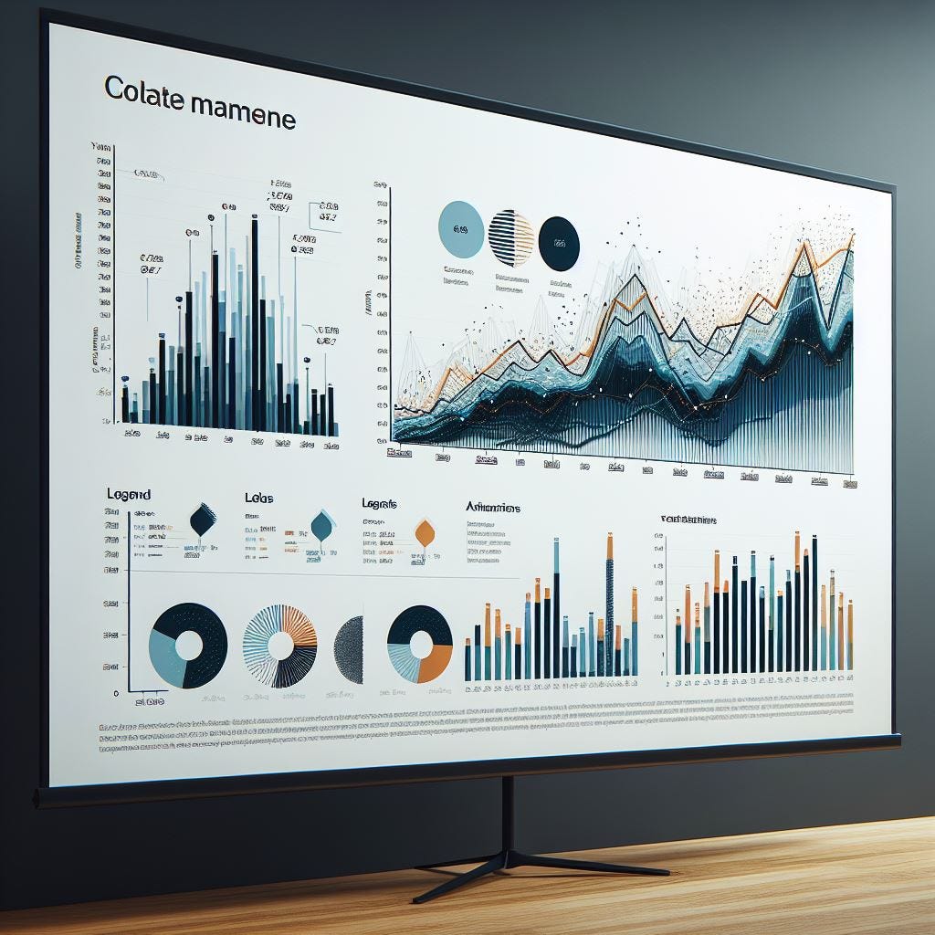 Why is Alignment Important in PowerPoint? | by Infographic Slides | Medium