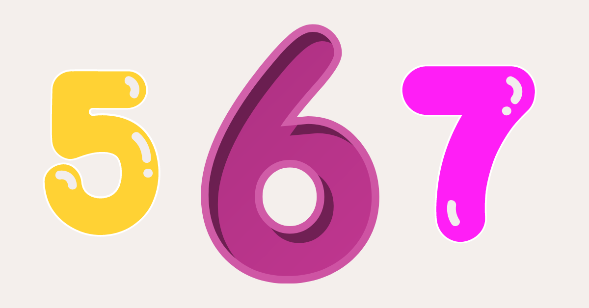 Object Oriented Programming (OOP): Truly Intuitive Explanation That Sticks (For Beginners) | by ...