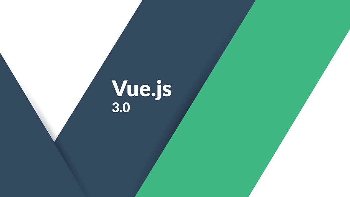 Vitejs Vuejs Rollup Bundle Analyzer By Ricardo Ribas Javascript In Plain English