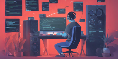 Mastering MapStruct in SpringBoot | by Anushka Muthusinghe | Medium