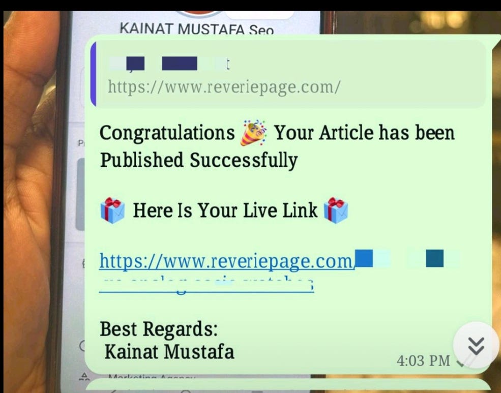 NovelAI Diffusion V4.5 Curated is Here! | by Anlatan | May, 2025 | Medium