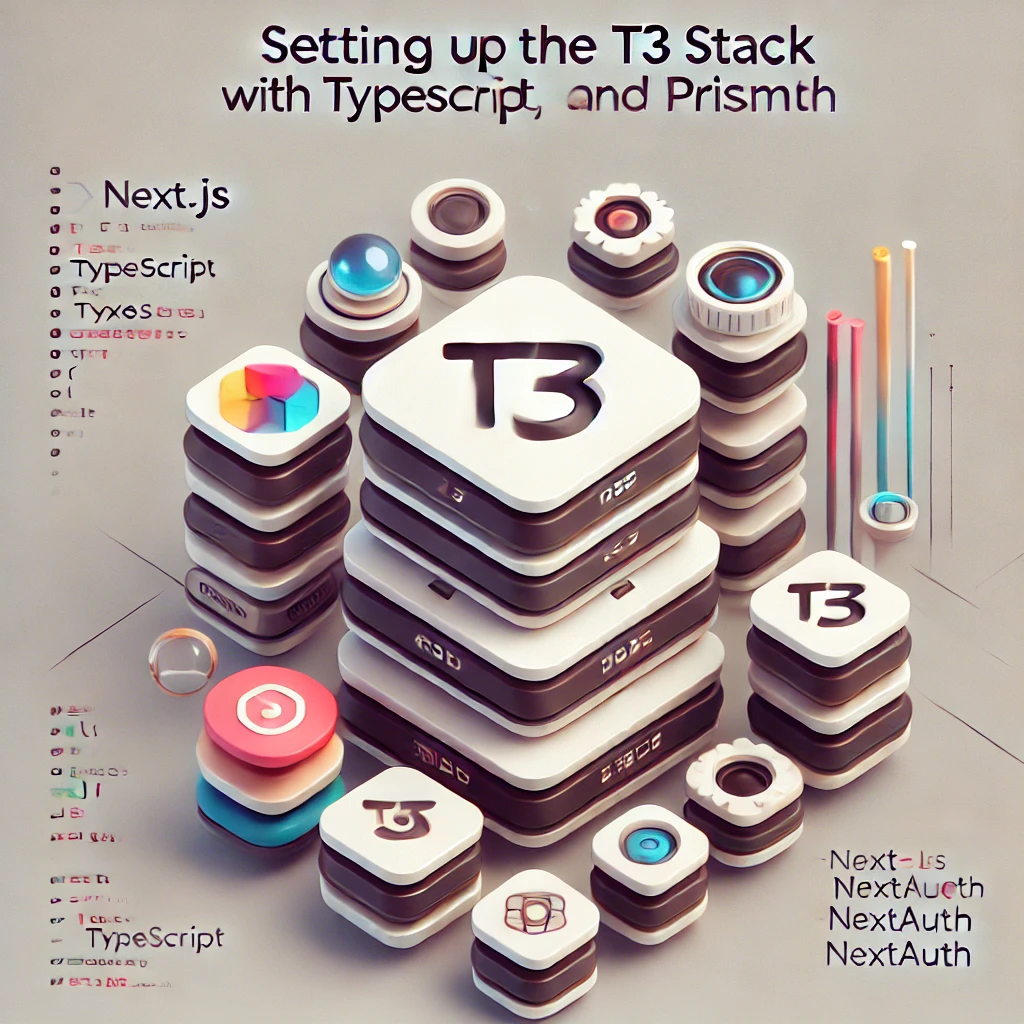 Building Dynamic and SEO-Friendly Apps with SSR in React + Laravel using Inertia.js | by ...