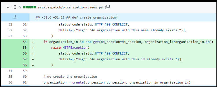 Mastering JWT_Tool: A Comprehensive Guide to JWT Exploitation and ... Mastering JWT_Tool: A Comprehensive Guide to JWT Exploitation and ...