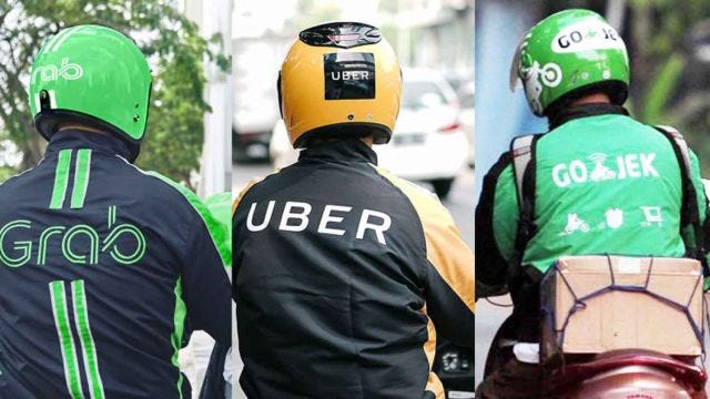 Data Structure In Python Struktur Data Dalam Python By Rismita Wahyu Medium